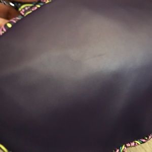 lululemon athletica | Accessories | Ivivva Backpackcrossbody | Poshmark